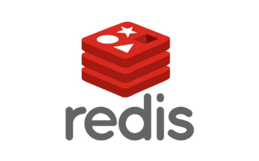 Wat is Redis cache? - SVM